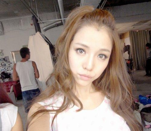 Tia Lee - Alchetron, The Free Social Encyclopedia