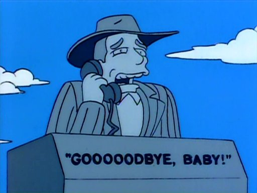 The Day the Music Died. Today in history, the plane carrying Valenz ...