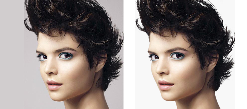 Clipping Path (CP): Clipping path best way to remove background of an image