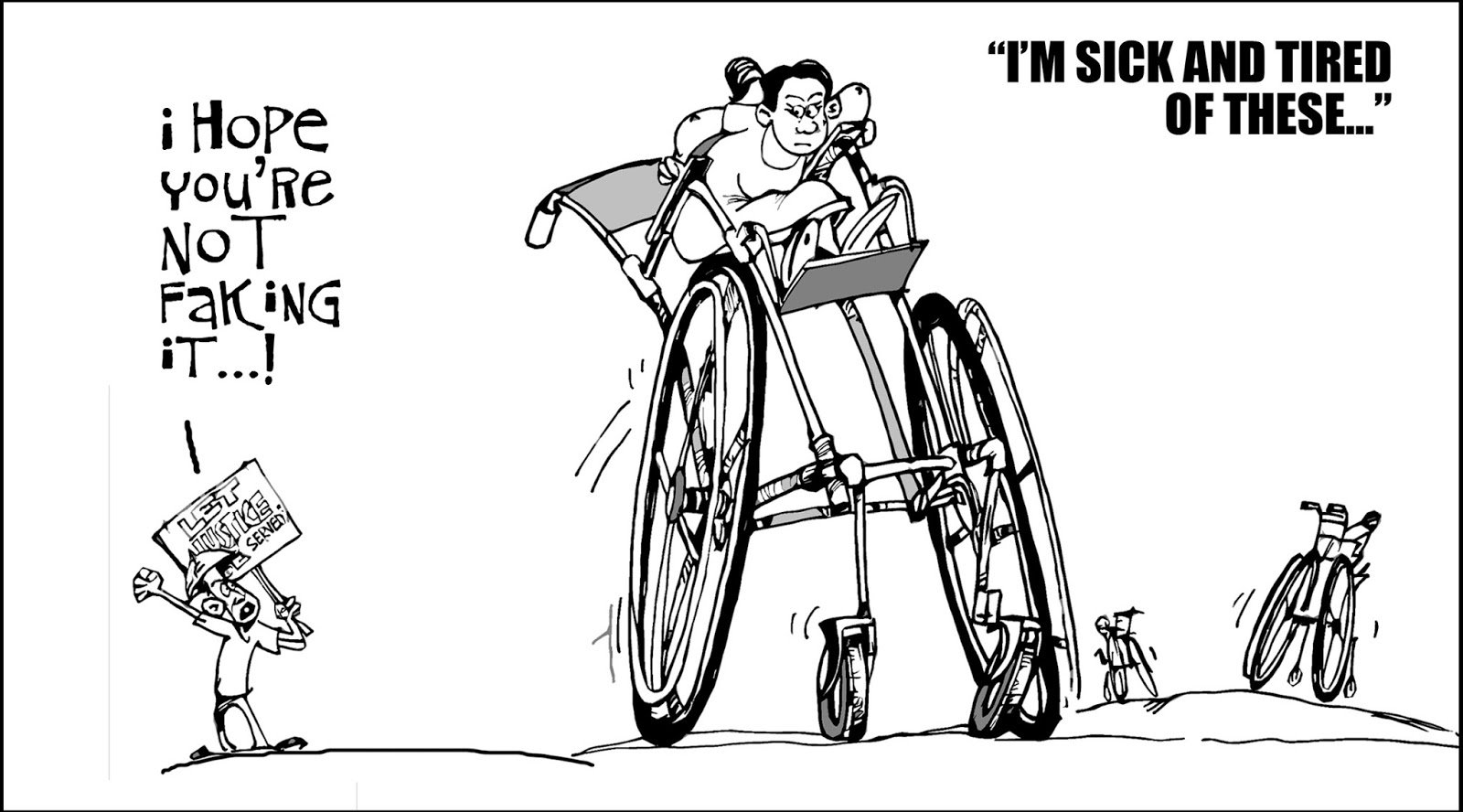 editorial cartooning symbols - philippin news collections