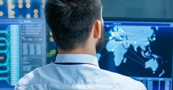 Helge Scherlund's eLearning News: How Artificial Intelligence and ...