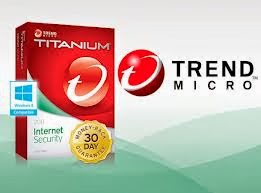 Trend Micro Coupon Code - Upto 35% Off Trend Micro Coupon Codes