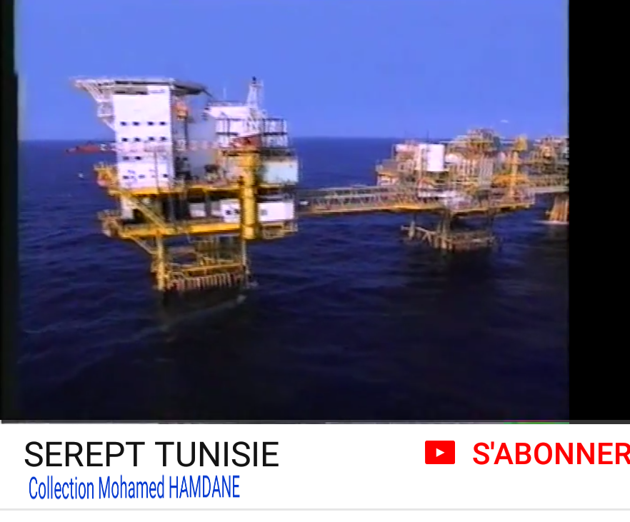 CULTURE et PATRIMOINE DE TUNISIE EN IMAGES- MOHAMED HAMDANE-ثقافة وتراث ...