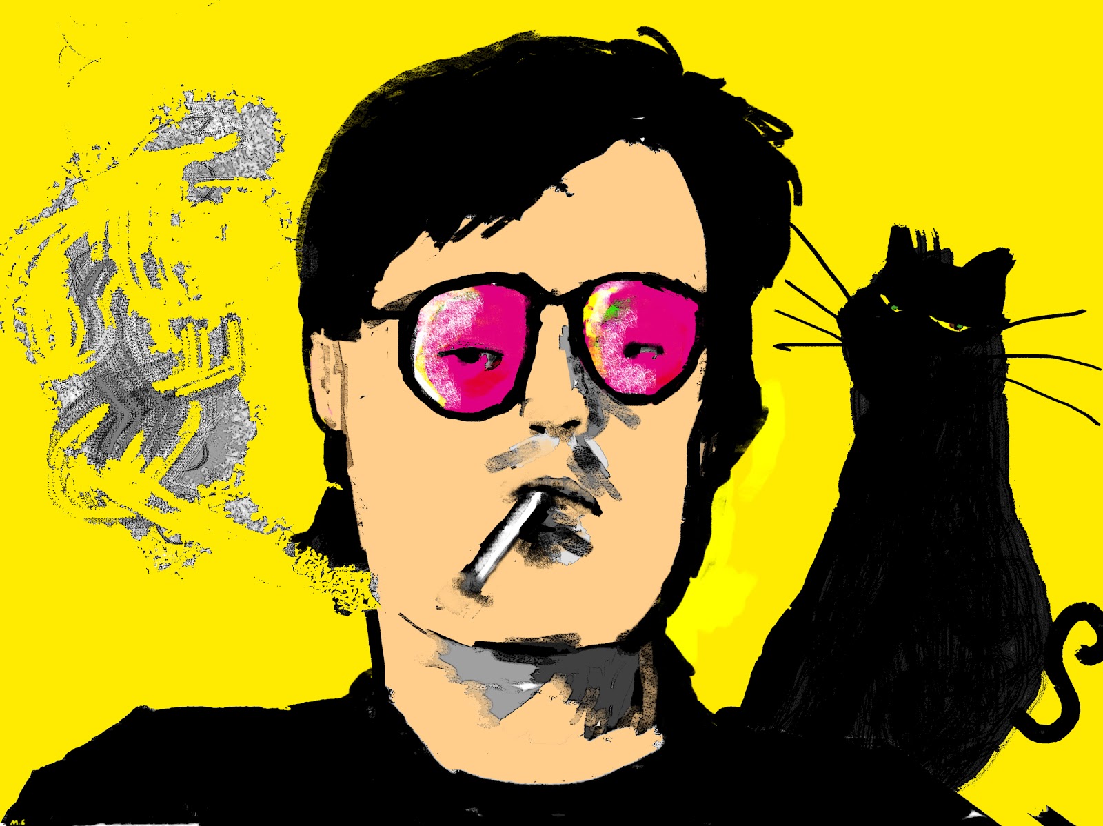 Rafael Chaparro Madiedo - Alchetron, the free social encyclopedia