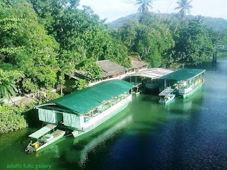 My Metro Manila Photo Blog: Exploring the beauty of BOHOL island ...