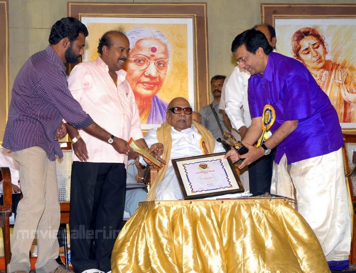 Kalaimamani Awards 2010 Event Photo gallery, Kalaimamani Awards 2010 ...