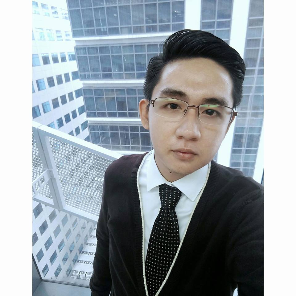 How an Audit Associate Dresses? (My Formal Attire Rules) - The Finance ...