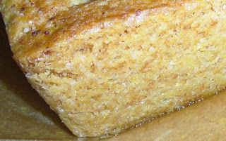 Heerlijke recepten van Jacqueline: ( speculaas-) Koek en taart-deeg