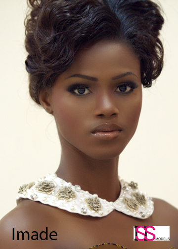 ABUJA BASED NENE KESTER SET TO LAUNCH HER VIBRANT COLLECTION IN WEST ...