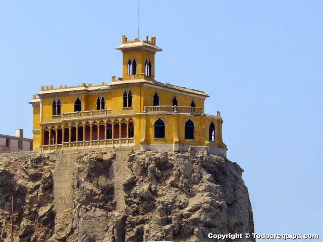 Radio Universidad: CONGRESO DE LA REPÚBLICA APROBÓ EL PROYECTO DE LEY ...