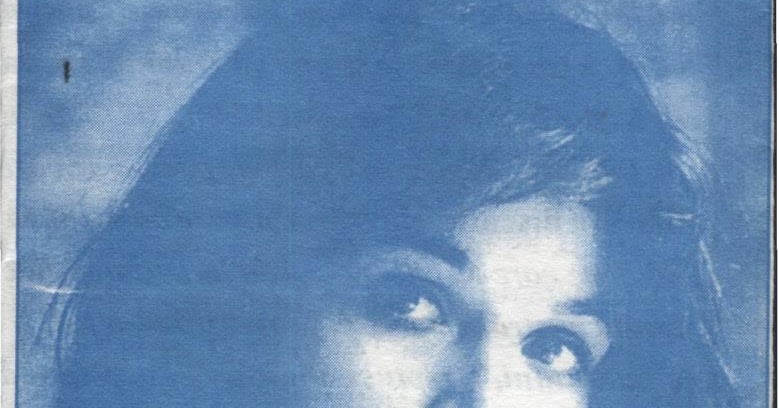 Tweety: Laura Jianu în poza care era la ea pe dulap când am găsit-o cu ...