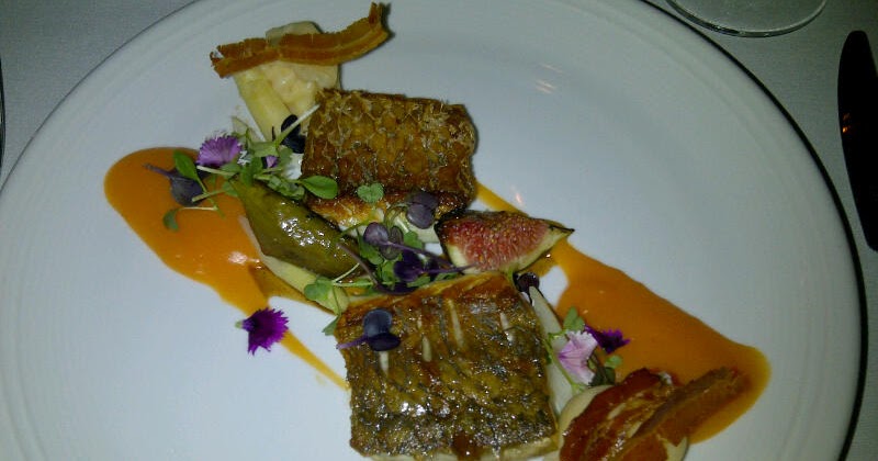 Pearls of Style: Eat Me. Little Truffle Broadbeach