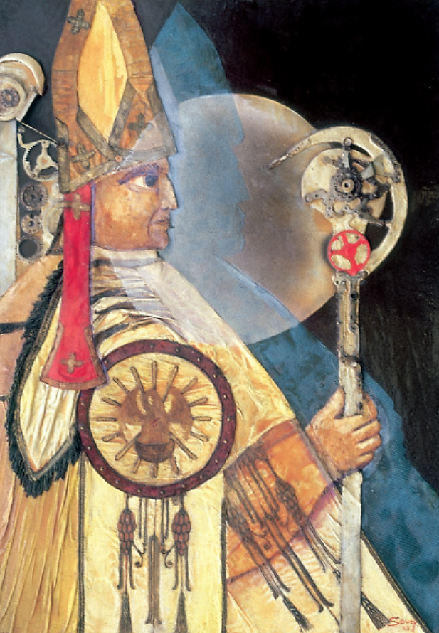 15 Mujeres del Arte Dominicano que debes Conocer