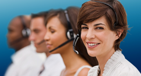 Qualities of Effective Call Center Customer Service Specialists ...