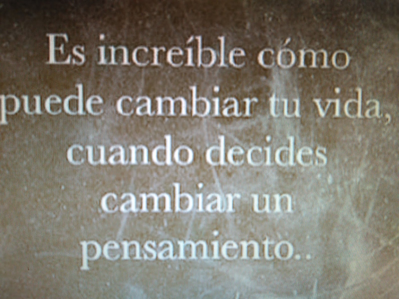 ARTES LIBRES: octubre 2018