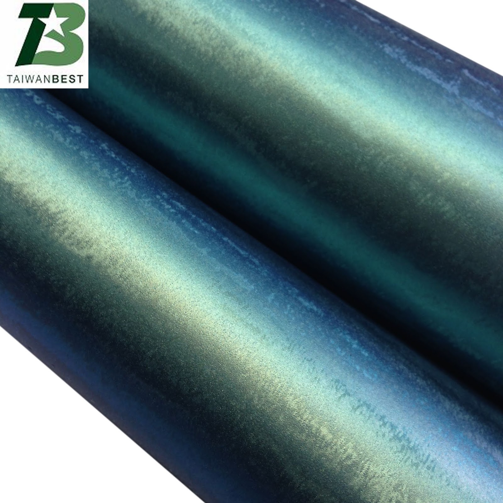 Synthetic Leather - TPU Film - FONG YEE INTERNATIONAL CO., LTD.