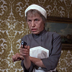 James Bond: 10 nejlepších záporáků | Gorilla.cz