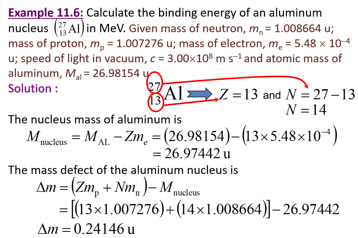 March 2019 ~ sp025 rohit