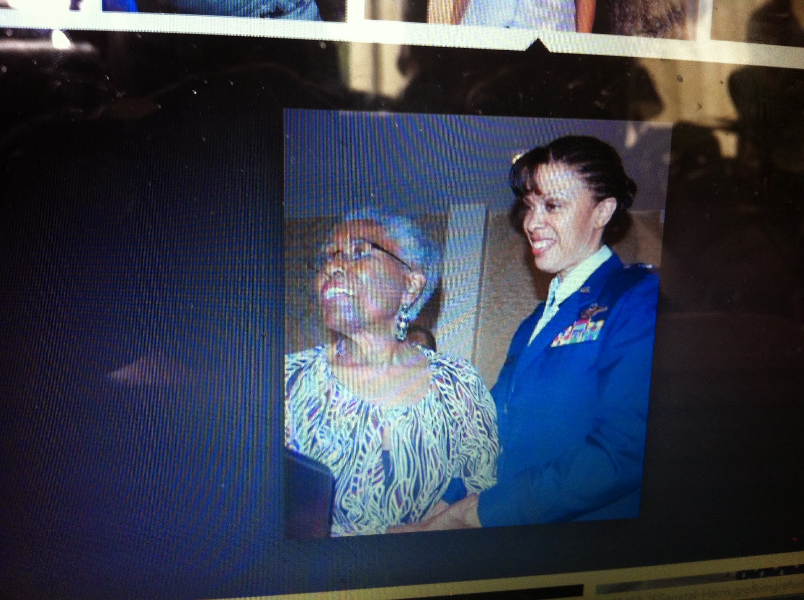 THE BLACK SOCIAL HISTORY:: BLACK SOCIAL HISTORY : AFRICAN AMERICAN ...