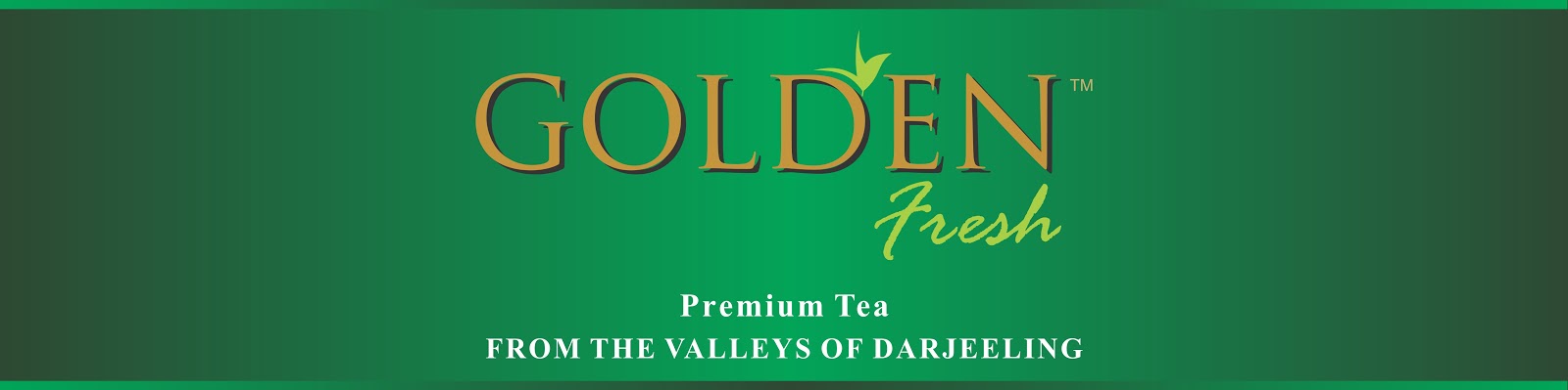 Creative Works: GOLDEN FRESH, CITAGUS AND X-MAS CREATIVE