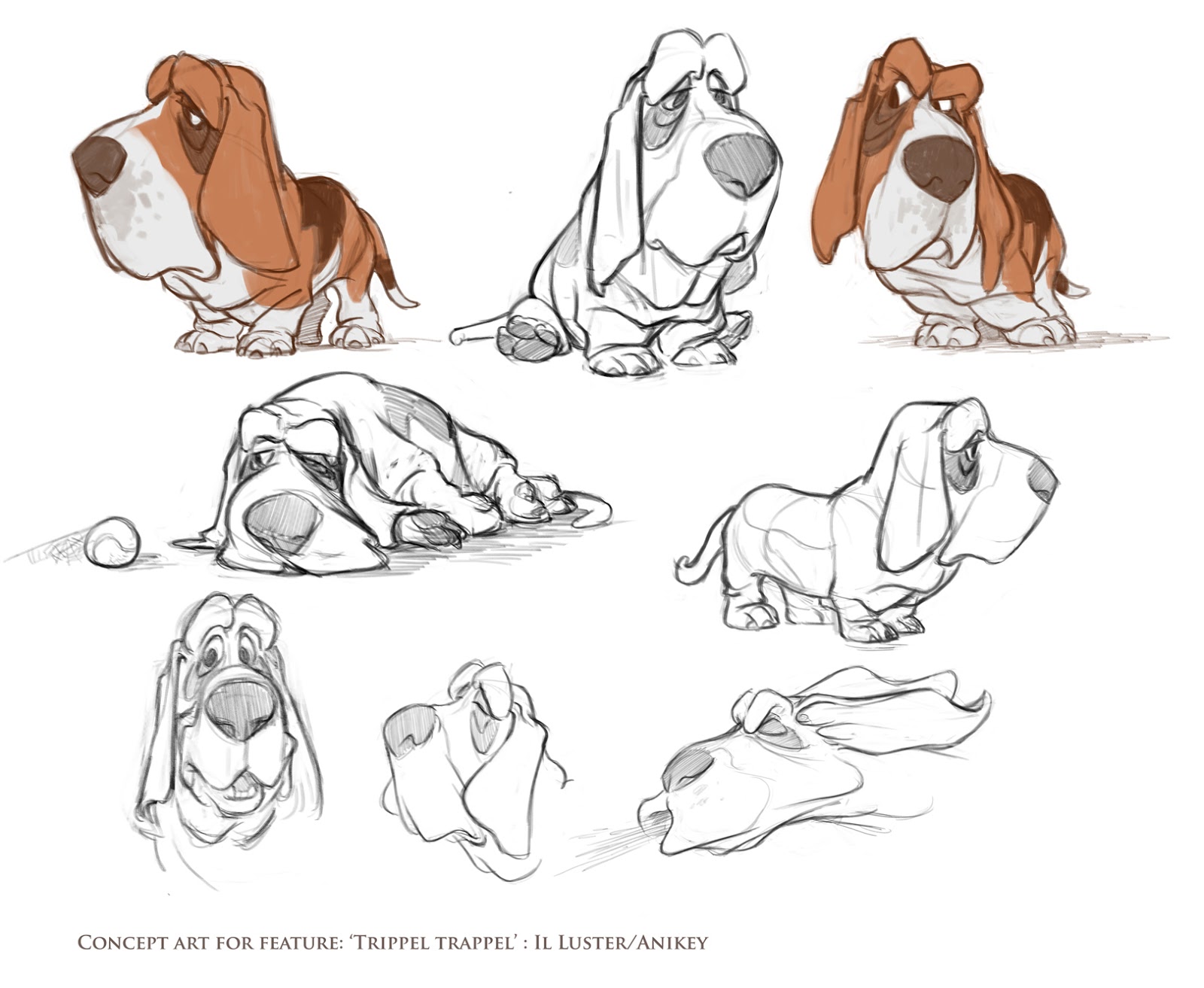 WOUTER TULP INTERVIEW: Wouter Tulp Gallery