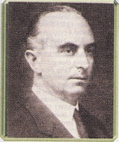 Panitia Sejarah: Harold MacMichael