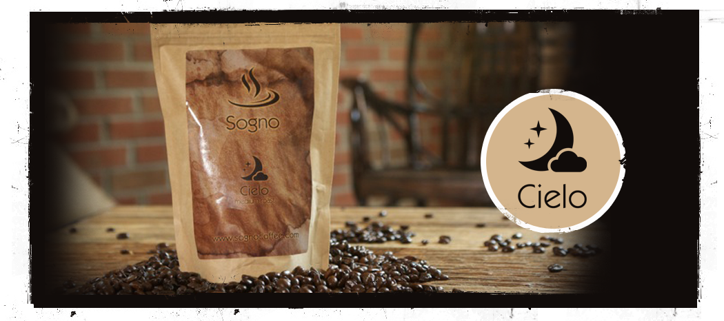 Inspired by Savannah: Sogno Coffee -- Helping You Brew the Best Cup of ...