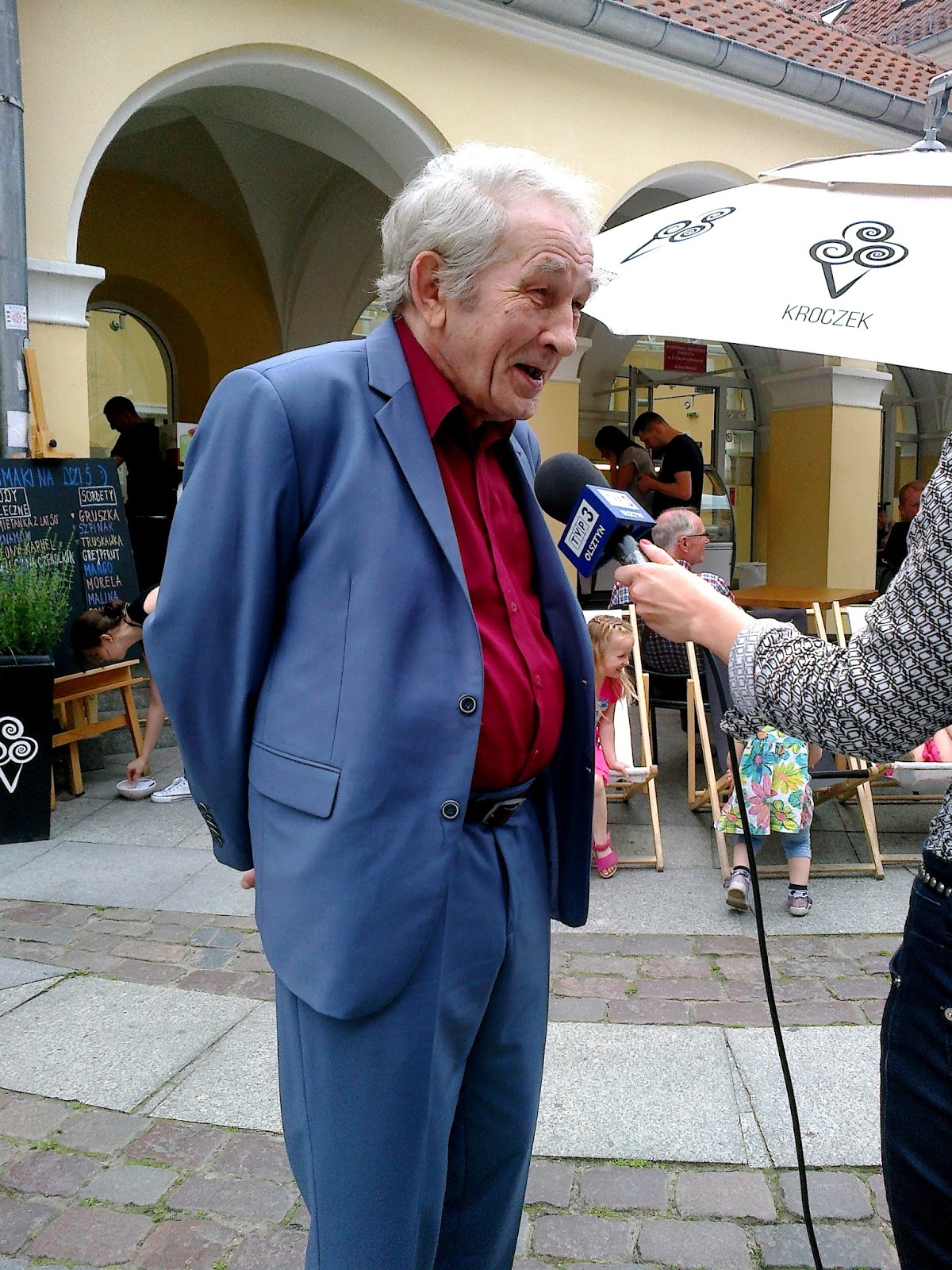 Malachitowy las: 50-lecie pracy twórczej Józefa Burniewicza