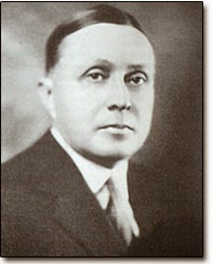 A Endometriose e Eu: DAVID REDWINE: QUEM FOI SAMPSON E QUAL É A SUA ...