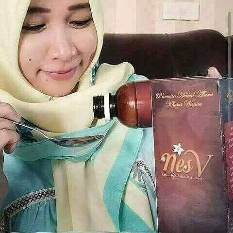 Testimoni produk HWI,Vitamale, PrimeV, Nu smile, Vinmori, Frutablen ...