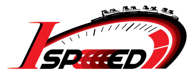 MiraBlog Novità da Mirabilandia 2012