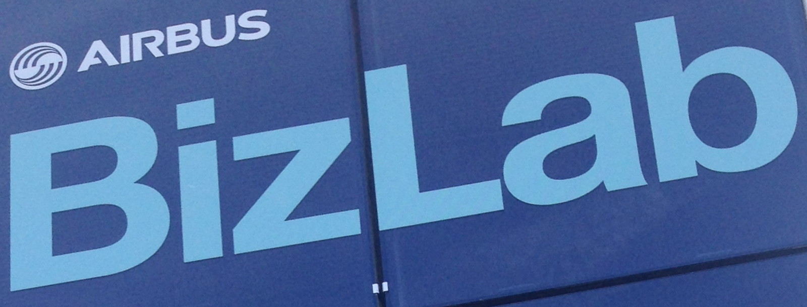 Airbus BizLab pomaga globalnym startupom wcielić projekty w życie