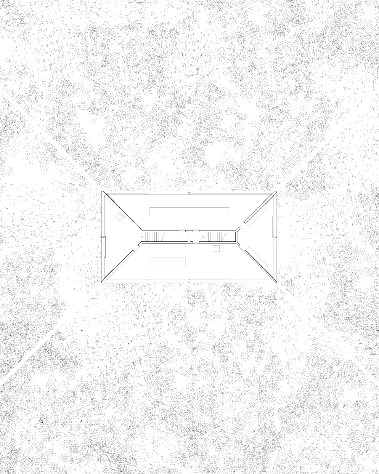 Pascal Flammer – a f a s i a