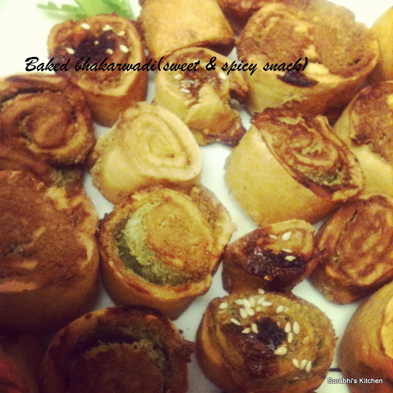 Welcome to surabhis kitchen: Dry Indian Snacks Items/Sookha Nashta Recipes