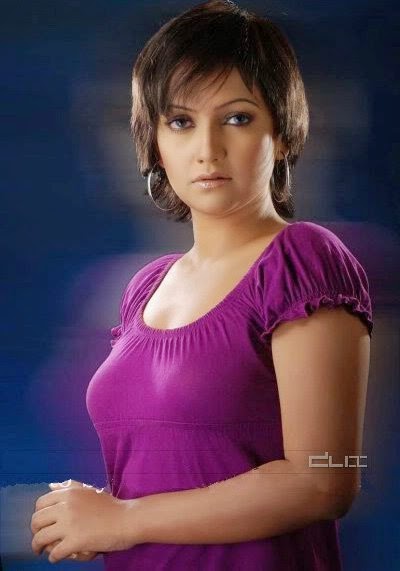 Bangladeshi Hot Model Actress Bangladeshi Model Actress Nowshin Biography
