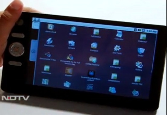 THE ULTIMATE CRACKER: 2011