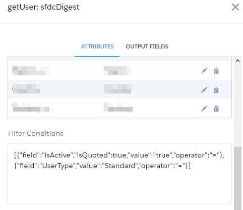 SimplySfdc.com: Einstein Analytics: Filter syntax