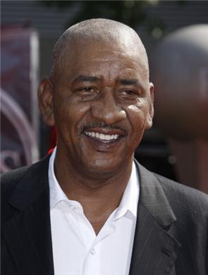 RetroACB: George Gervin: El mejor que ha pisado la ACB