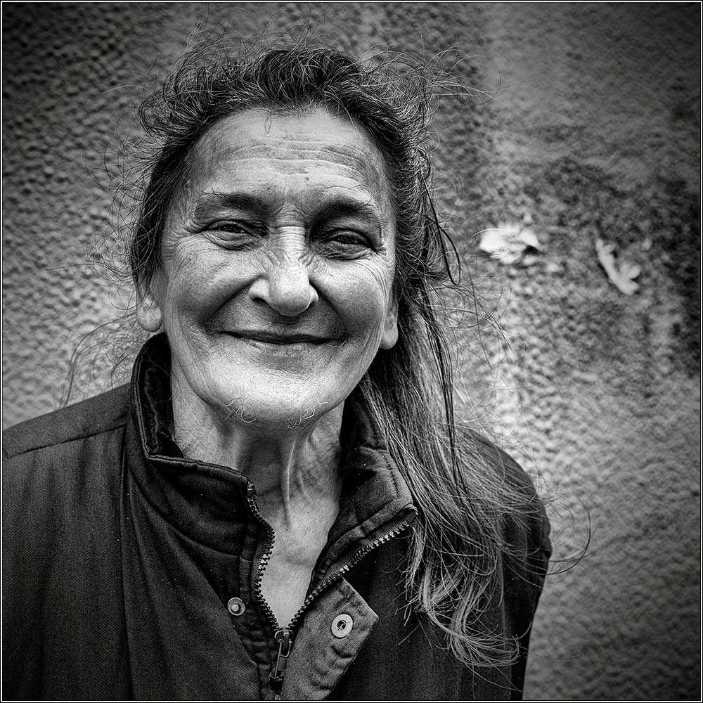 ΦOTOGRAΦIES: avril 2013