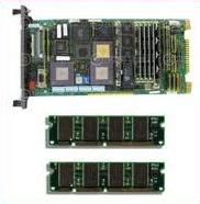 INFORMATION TECHNOLOGY ........................: SRAM AND DRAM