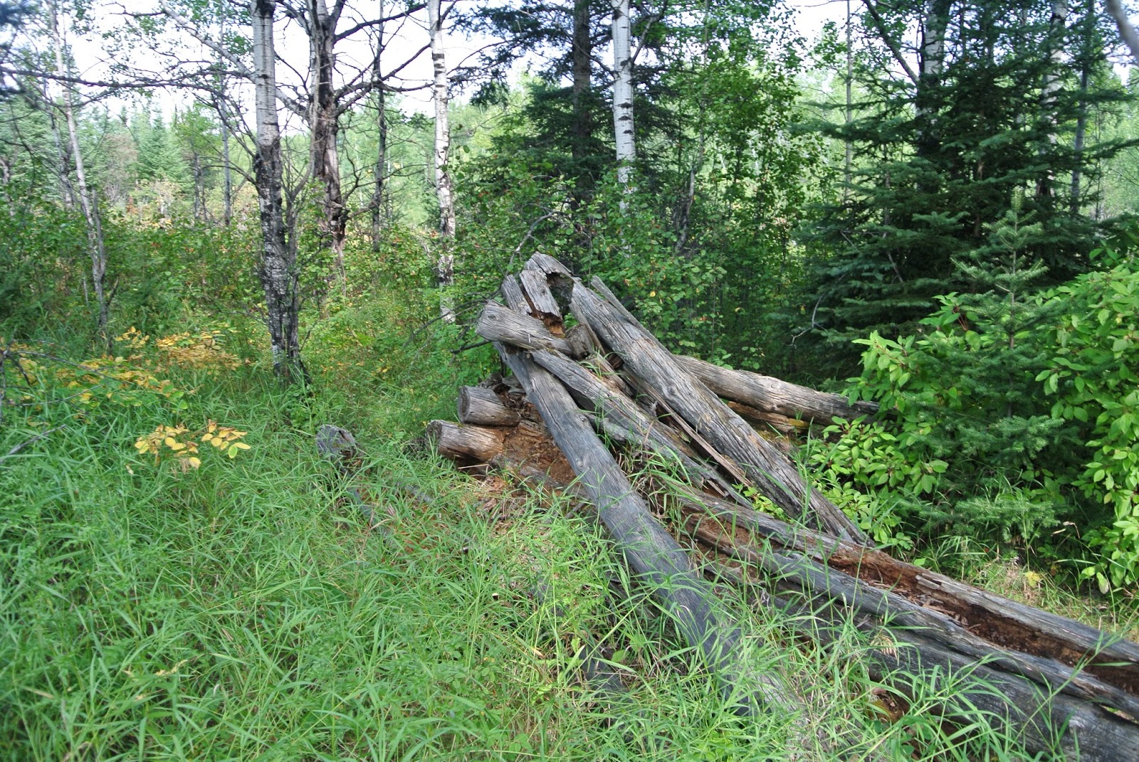 Manitoba's Prisoners of War: PoWs at Mafeking