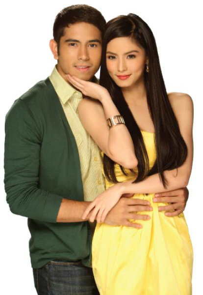 KIMERALD FEVER