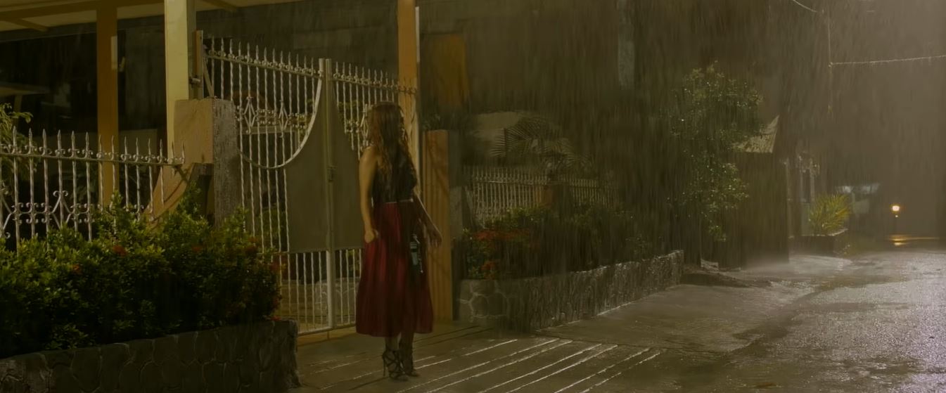 #Jowable: Movie Review