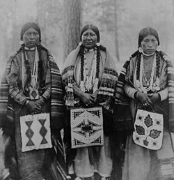 TRIBES OF PLANET EARTH: WORLD'S TRIBES