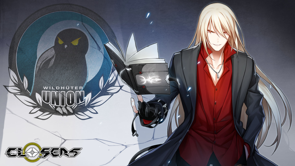 Closers Gets New Content Update On August 28 - BioGamer Girl