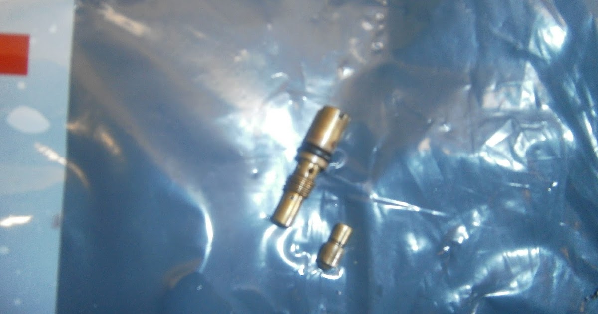 Lotus Excel Restoration: Misfiring, spark and carburettors ...