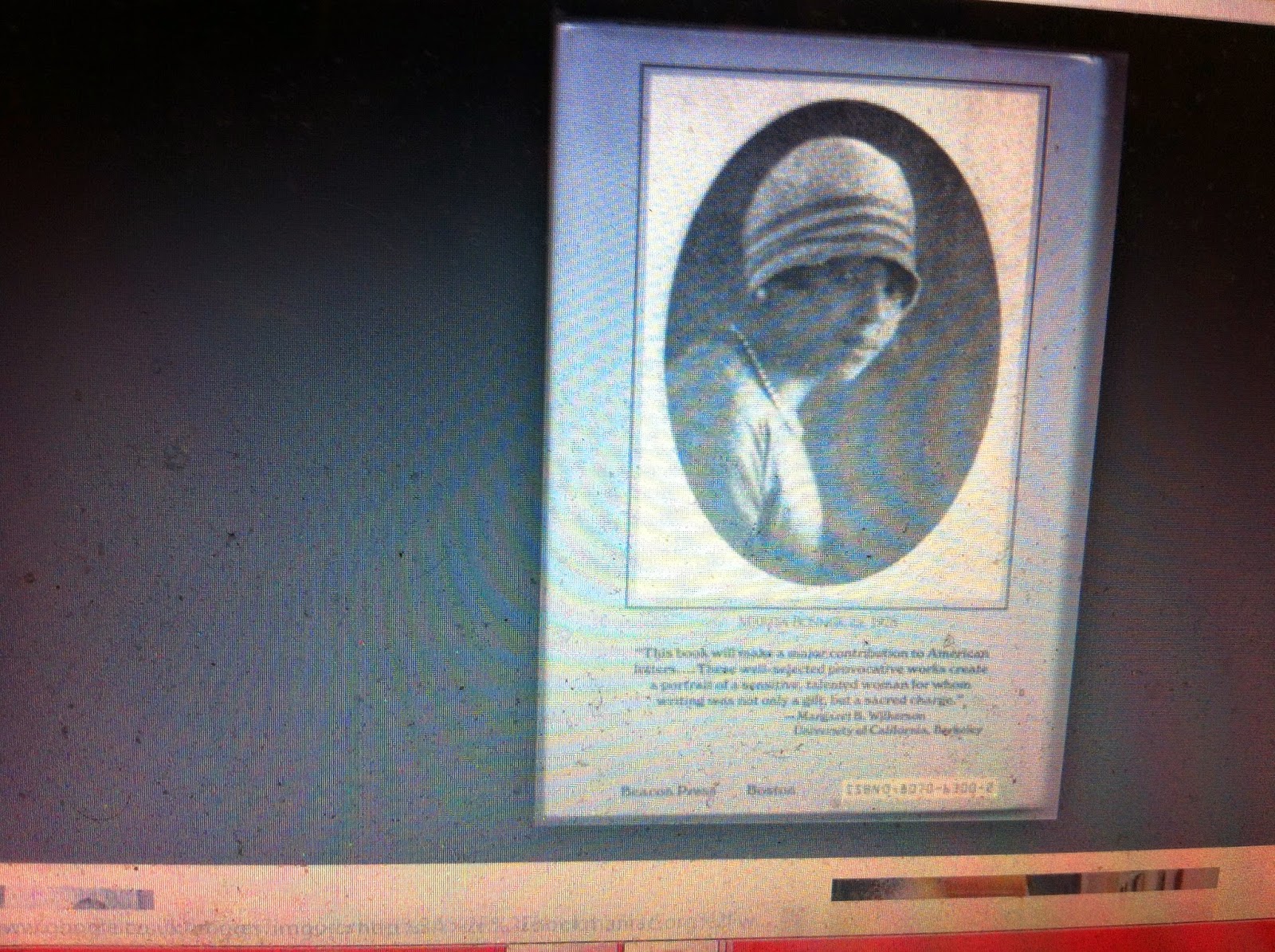 THE BLACK SOCIAL HISTORY:: BLACK SOCIAL HISTORY : AFRICAN AMERICAN ...