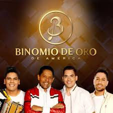 [DESCARGAR] BINOMIO DE ORO DE AMERICA EXITOS discografia | DDMIX Exitos