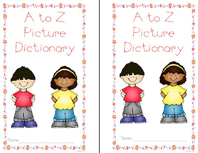 Little Miss Kindergarten - Lessons from the Little Red Schoolhouse ...