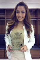 jonalyn viray official page